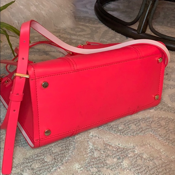 kate spade | Bags | Authentic Kate Spade Rare Edition Purse | Poshmark